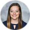 Staff | Miamisburg City School District