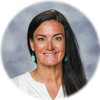 Staff | Miamisburg City School District