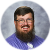 Staff | Miamisburg City School District
