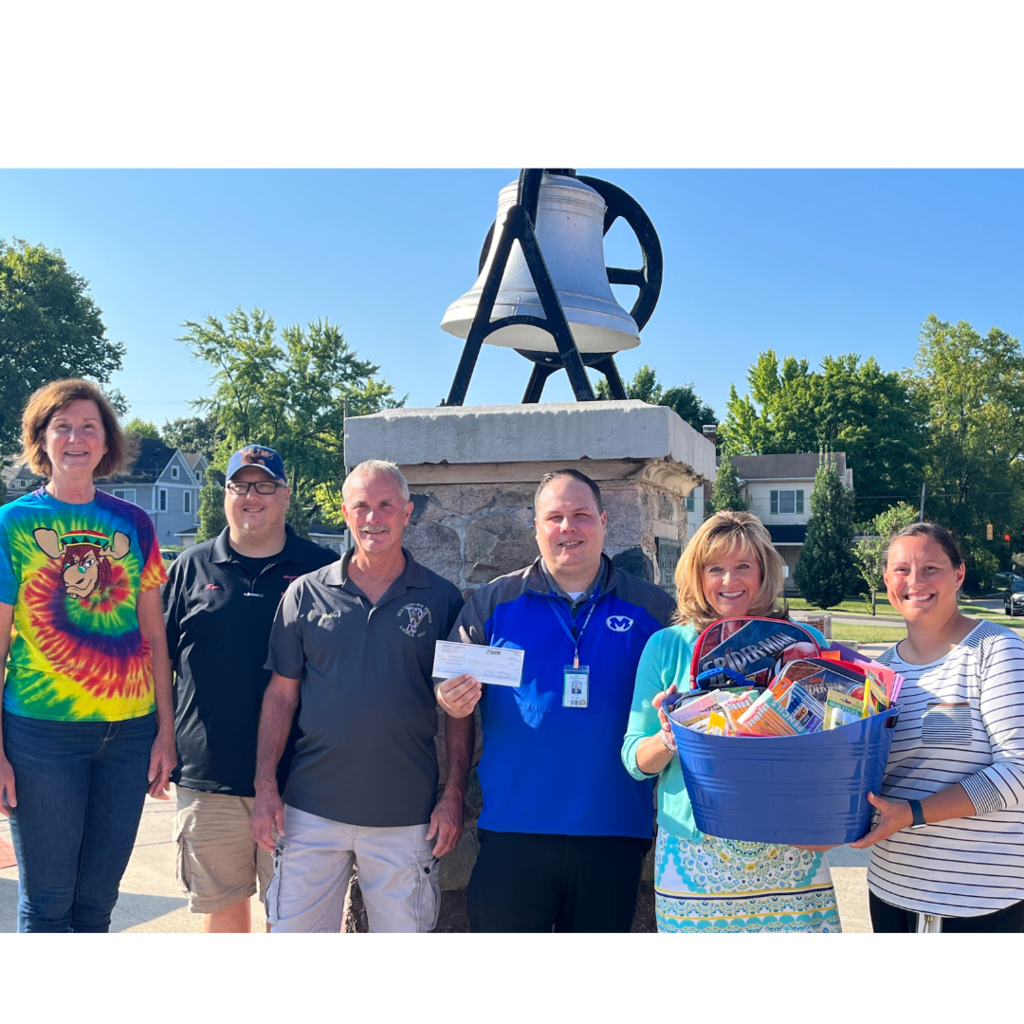 Live Feed | Jane Chance Elementary