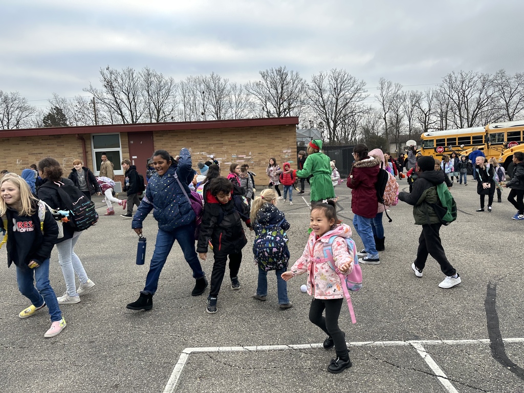 Live Feed | Miamisburg City School District