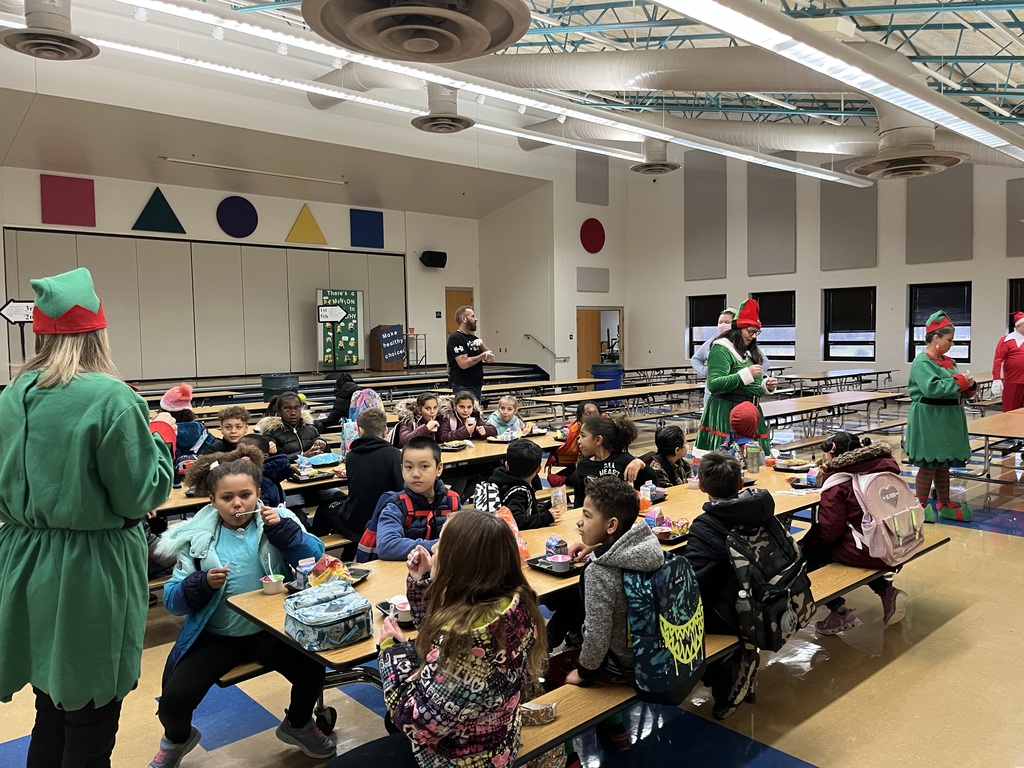 Live Feed | Miamisburg City School District