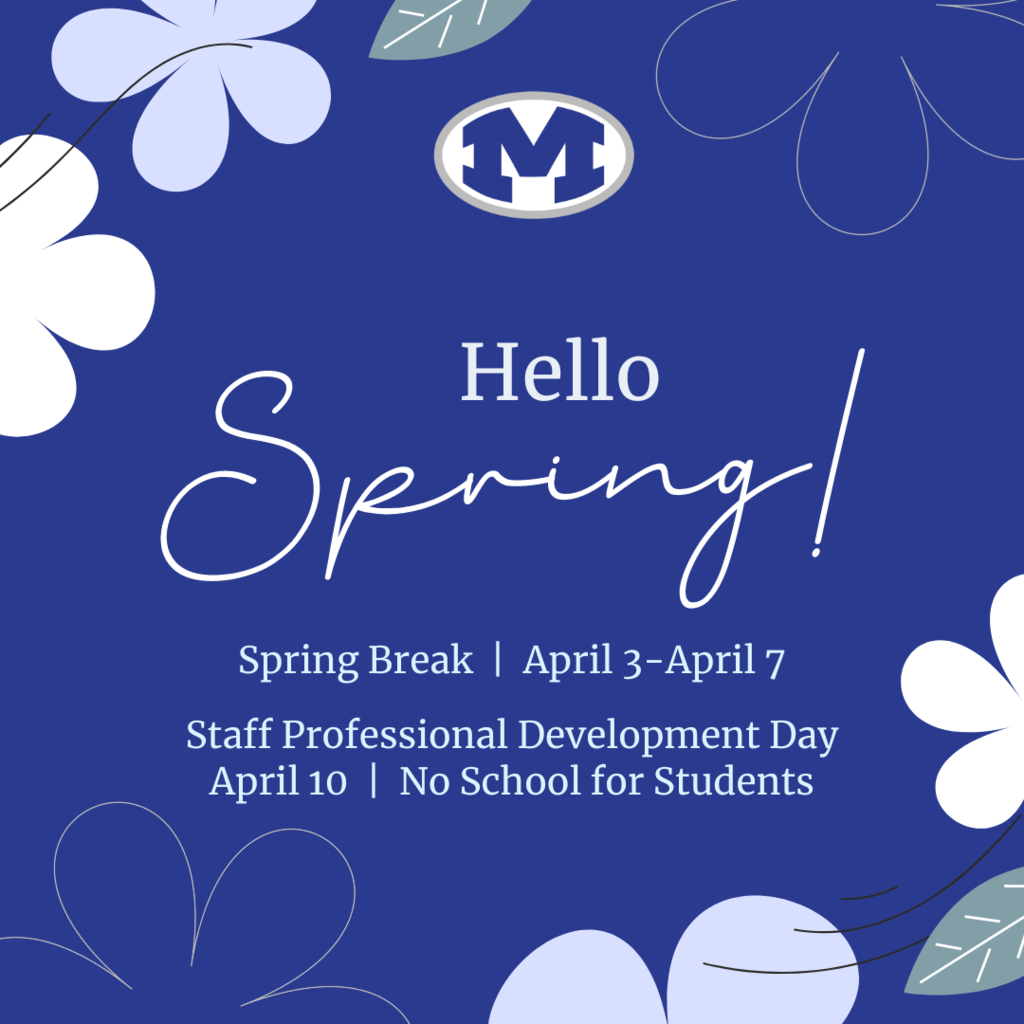 Live Feed | Jane Chance Elementary