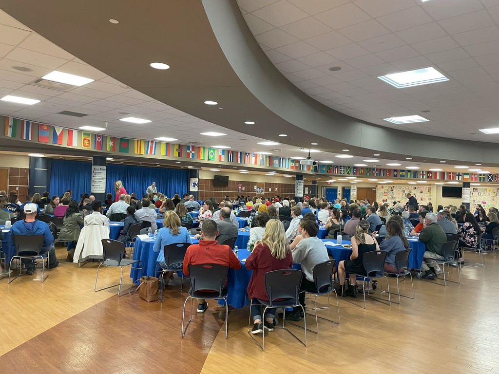 Live Feed | Miamisburg City School District