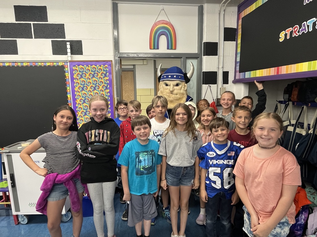 Live Feed | Miamisburg City School District