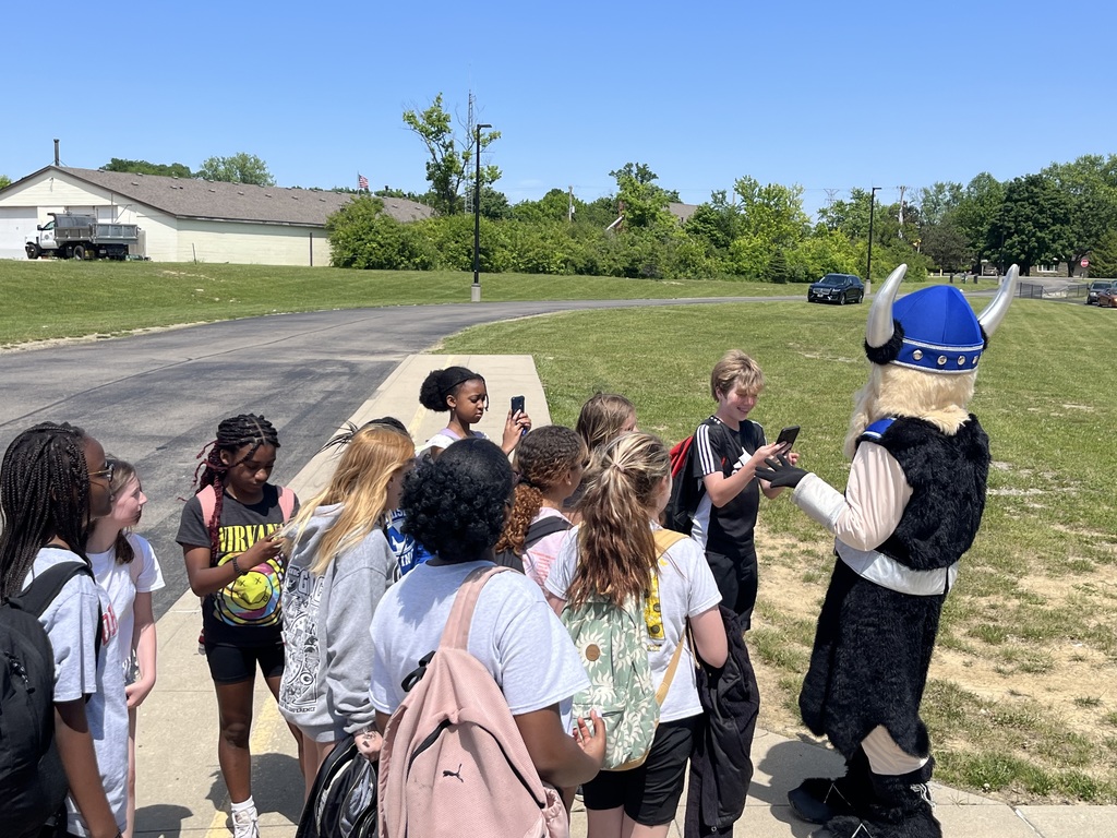 Live Feed | Miamisburg City School District